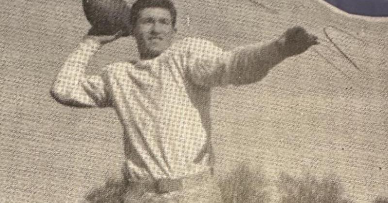 Bob Dunning: Aggies celebrate one of their own | Bob Dunning ...