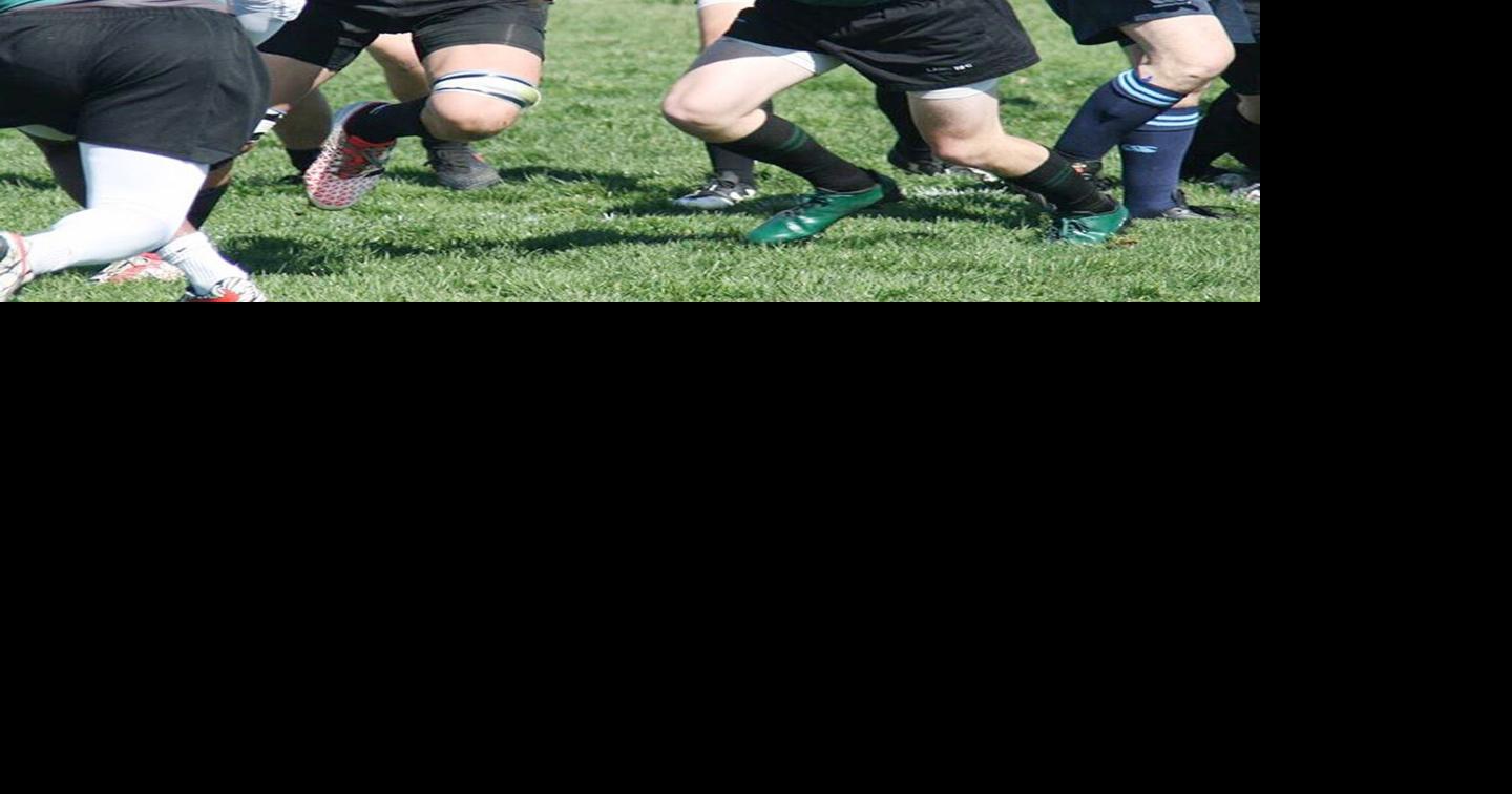 Former Devil Jones hits national rugby scene hard | Sports ...