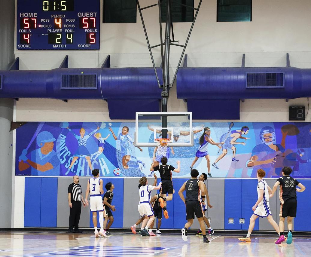 07bhoop21W.jpg | | davisenterprise.com