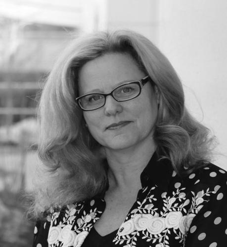 Kris Calvin photos | Do-not-import | davisenterprise.com