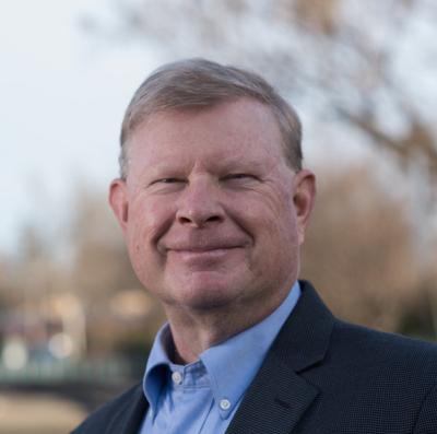 City finances, housing and climate action top priorities for Carson ...