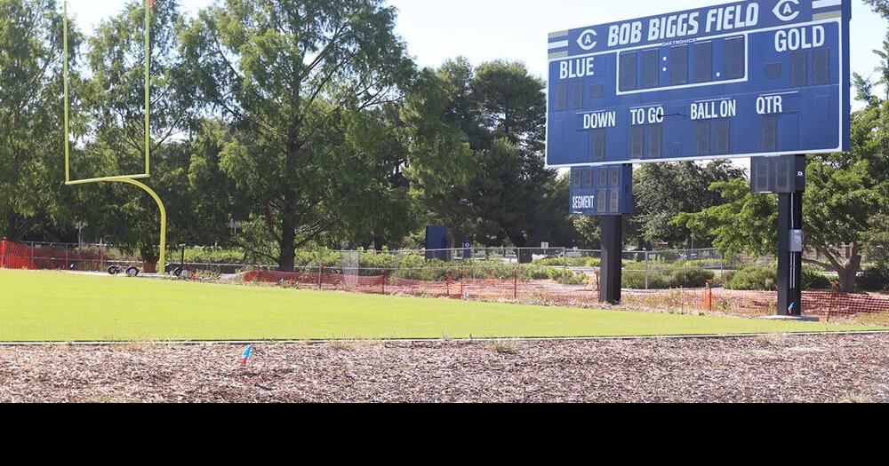 New UC Davis athletic center has virtual groundbreaking | News ...
