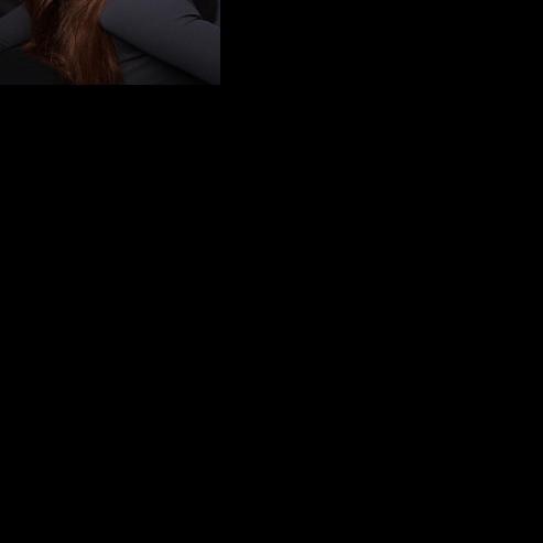 Mina Alali, recent high school grad from Davis, releases two new ...