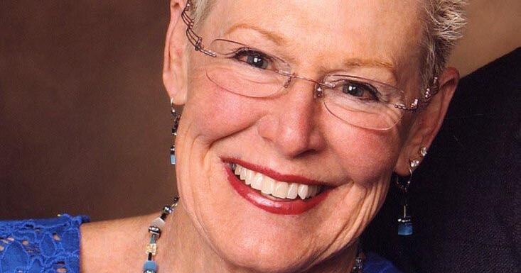 Susan Munn | Biology | davisenterprise.com