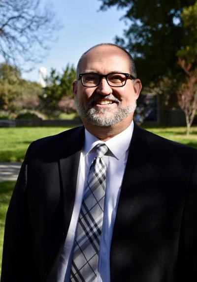 Readers' Choice 2024: Law Offices of Chad Carlock — Best Attorney ...