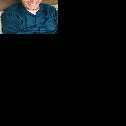 Roger Edward Garrett | Obituaries | davisenterprise.com
