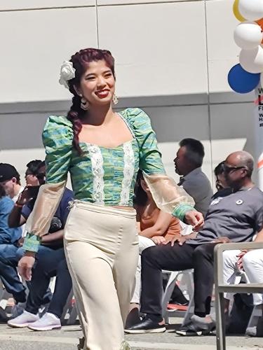 Visions of Picnic Day | UC Davis | davisenterprise.com