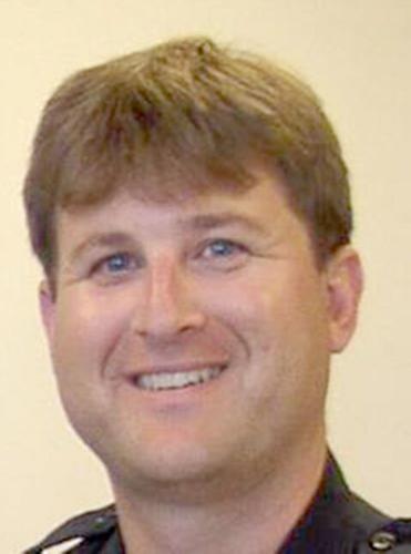 Darren Pytel named Davis’ new police chief | News | davisenterprise.com