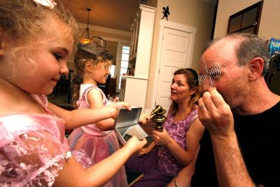 Creating lasting memories from recycled material | Features ...