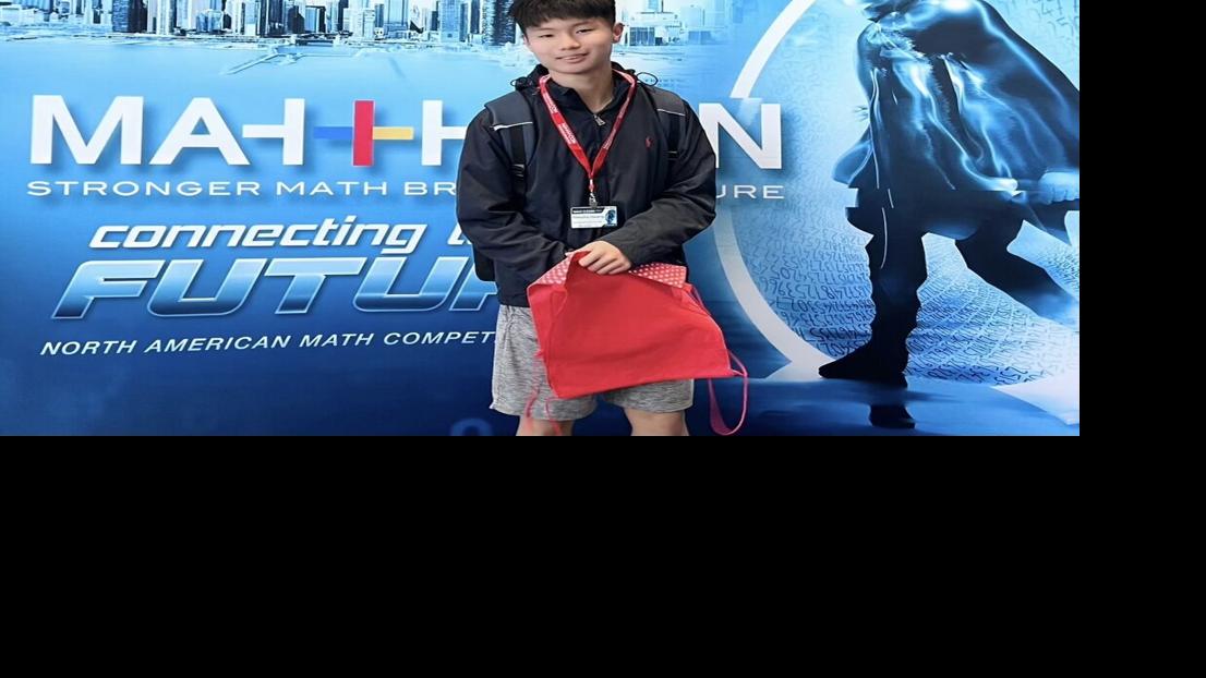 davisenterprise.com | The Davis Enterprise