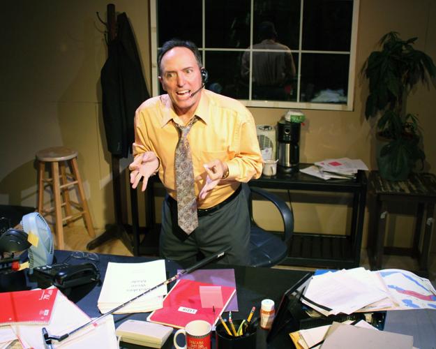 Eric Wheeler photos | Do-not-import | davisenterprise.com