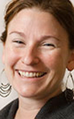 Safe Ride and Sarah Meredith photos | Do-not-import | davisenterprise.com