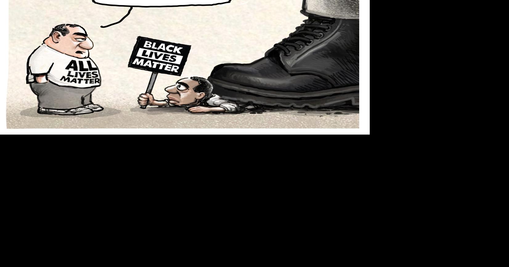 Steve Sack cartoon | Cartoons | davisenterprise.com