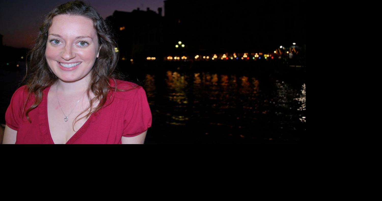 Julia Michelle (Velinsky) Silverberg | Obituaries | davisenterprise.com