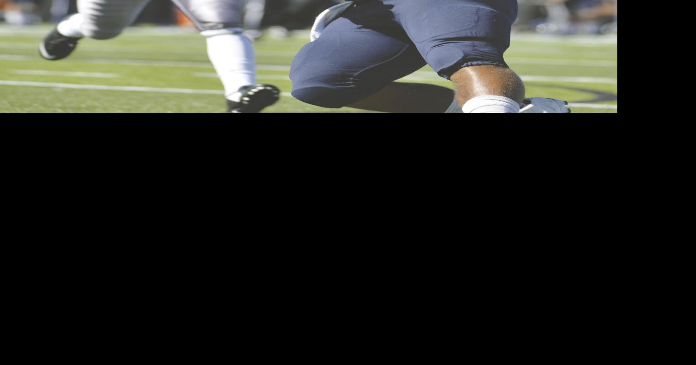 Jonathan Bias, Walter Earnest, Brady Stibi and Ramon Vargas UCD ...