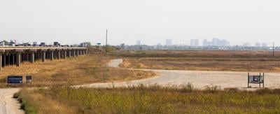 BTSSC adds input on I-80 plans | News | davisenterprise.com