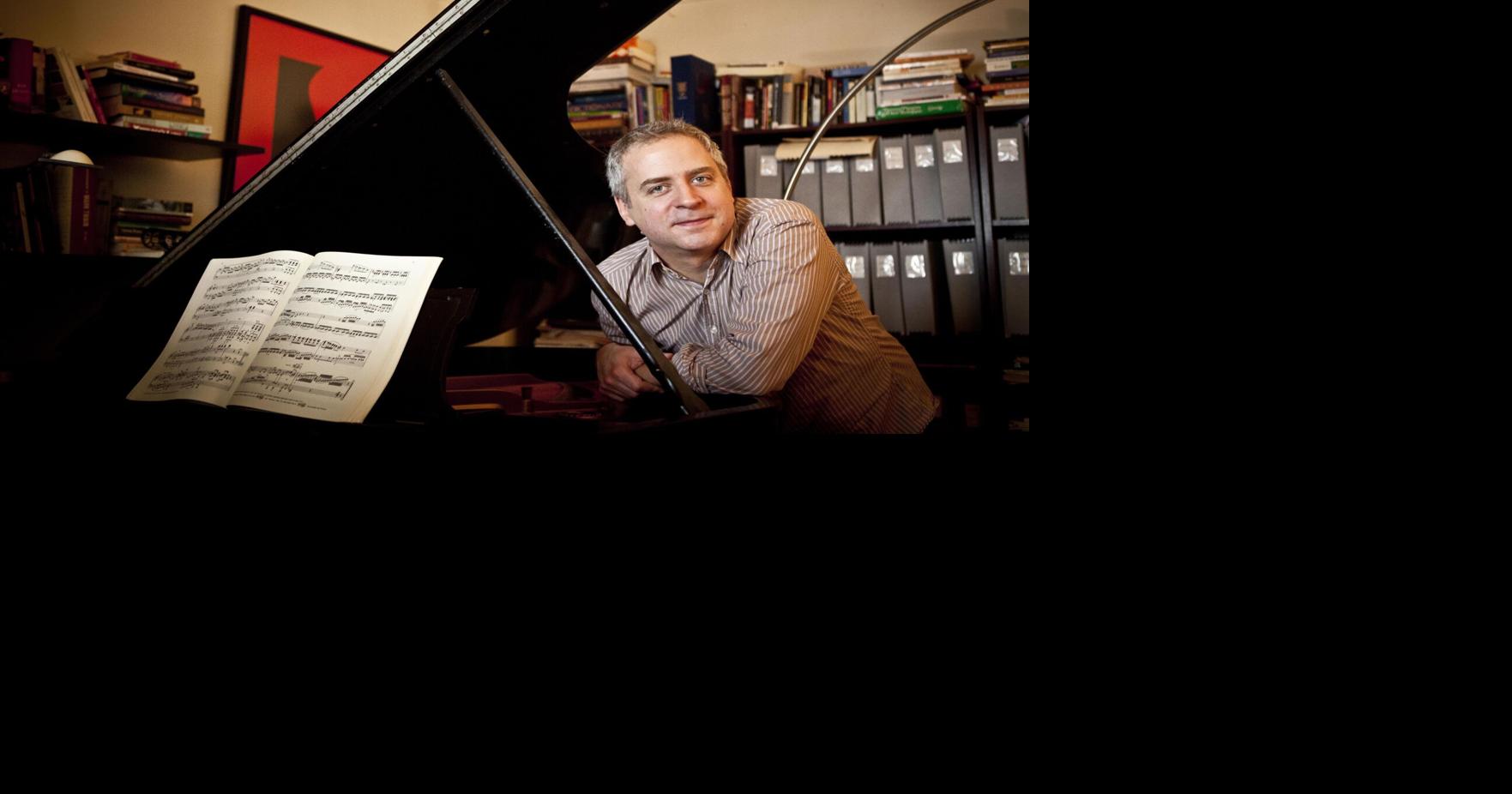 Jeremy Denk photo | Do-not-import | davisenterprise.com