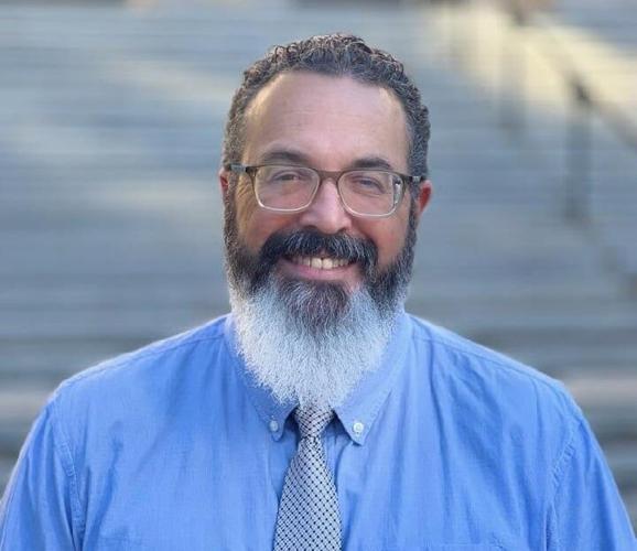 Pinedo finalizes county executive administrative team | County ...
