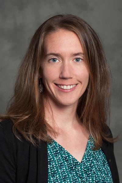 New family physician joins Woodland Healthcare | Business ...
