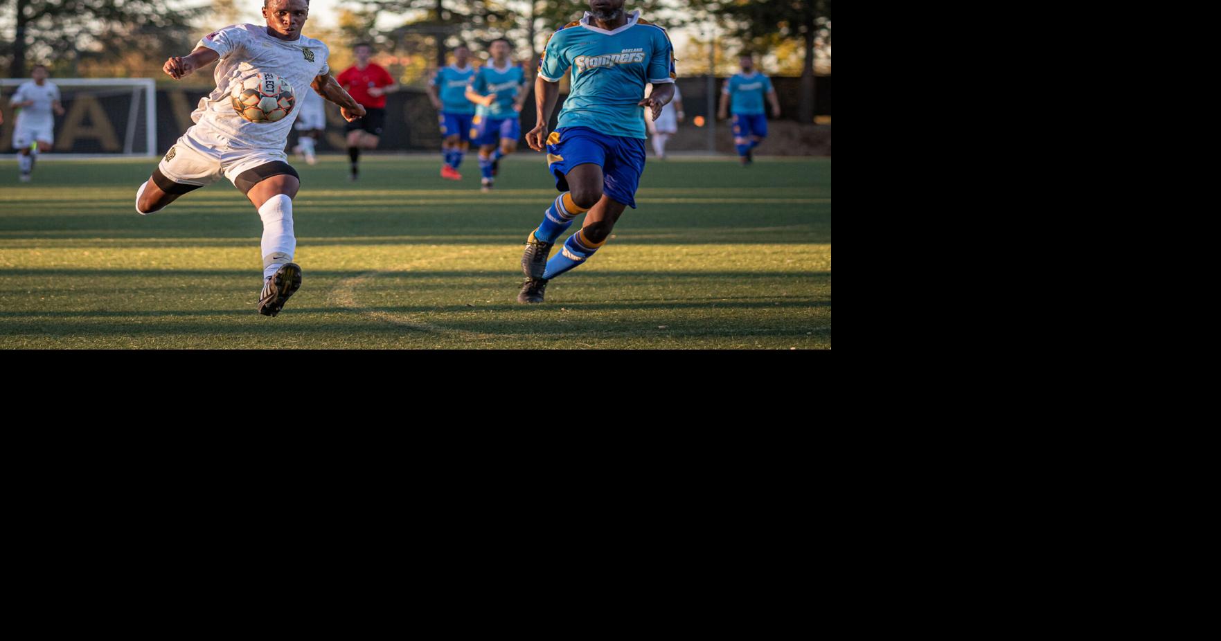 FC Davis returns to action loaded and hungrier than ever | Aggies ...