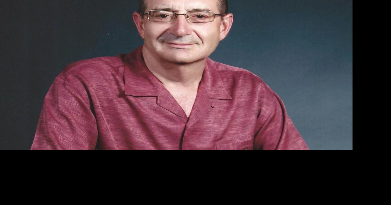 Doug Arnold dies at 68, but his legacy will live on | News ...