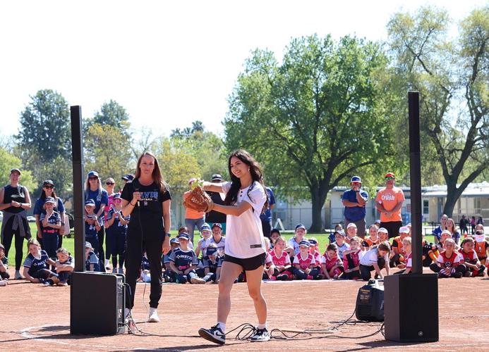 DYSA opens season | Sports | davisenterprise.com