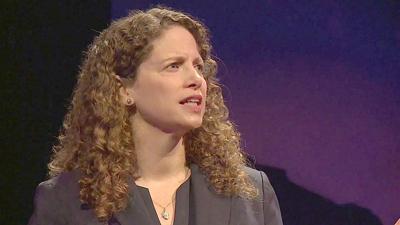 UCD law professor appointed to U.N. cultural rights post | UC Davis ...