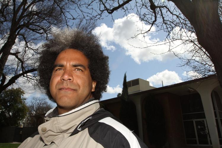 Community events remember those lost in Davis stabbings | News ...