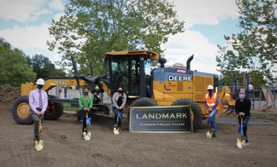 Davis school district bond program moves forward with MPR ...