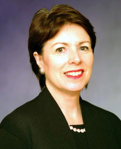 Sutter Davis Hospital wins top presidential honor | News ...