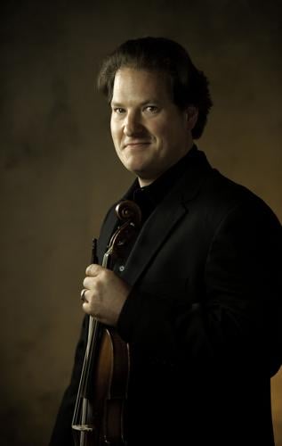 Complaints against teacher investigated; new round of appeals ahead ...