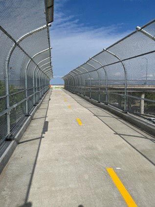 City to celebrate grand opening of Pole Line Road/Olive Drive ...