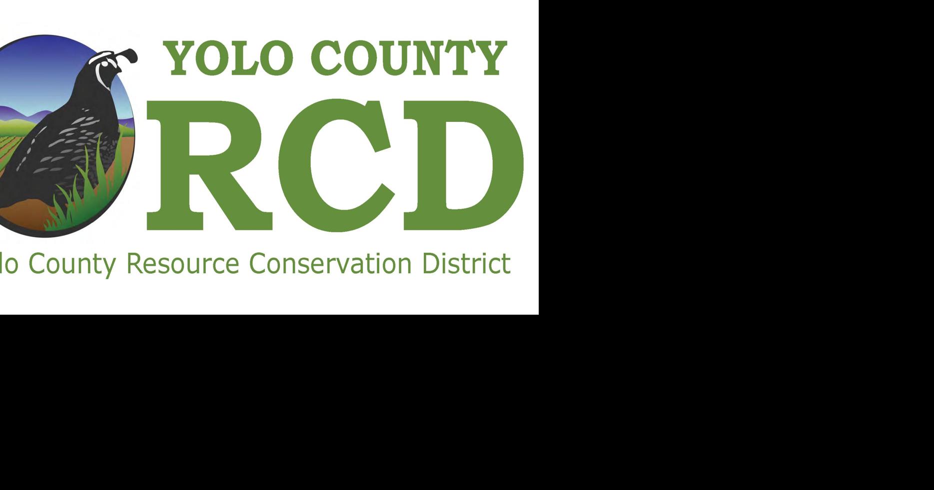 Yolo, Solano fire councils seek contractors for directory | Business ...