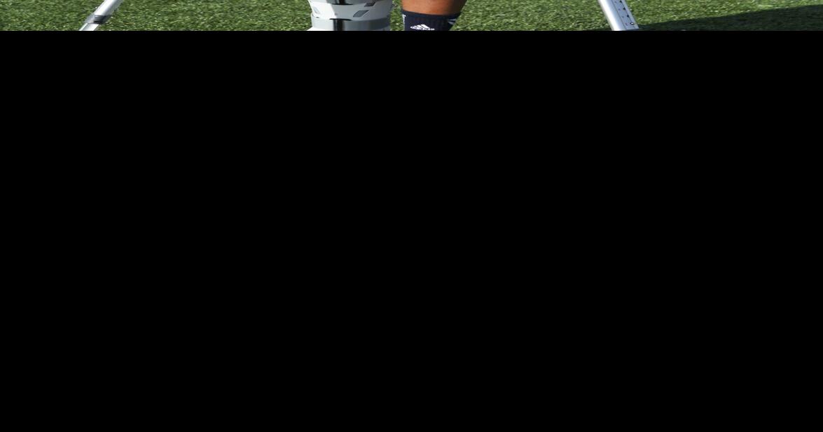 Aggie CB Wright has seen the abyss, risen to the occasion | Sports | davisenterprise.com