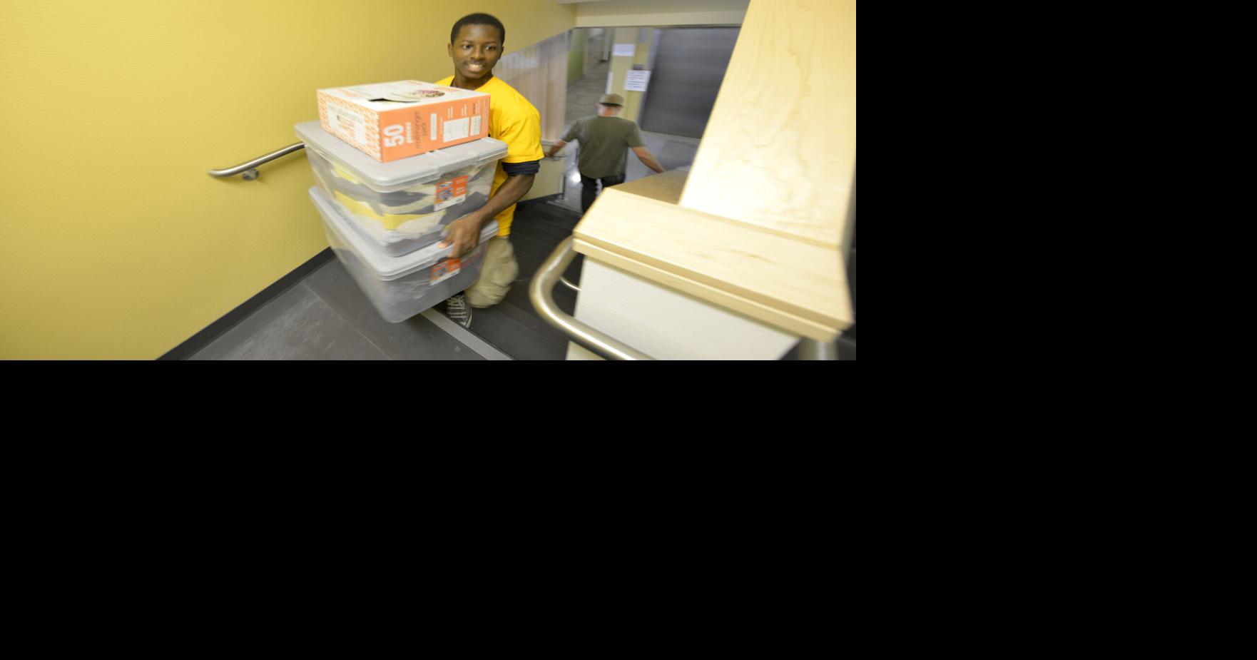 Students face last-minute financial-aid confusion | News ...