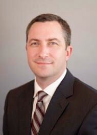 Name droppers: UCD grads appointed to the bench | Name Droppers ...