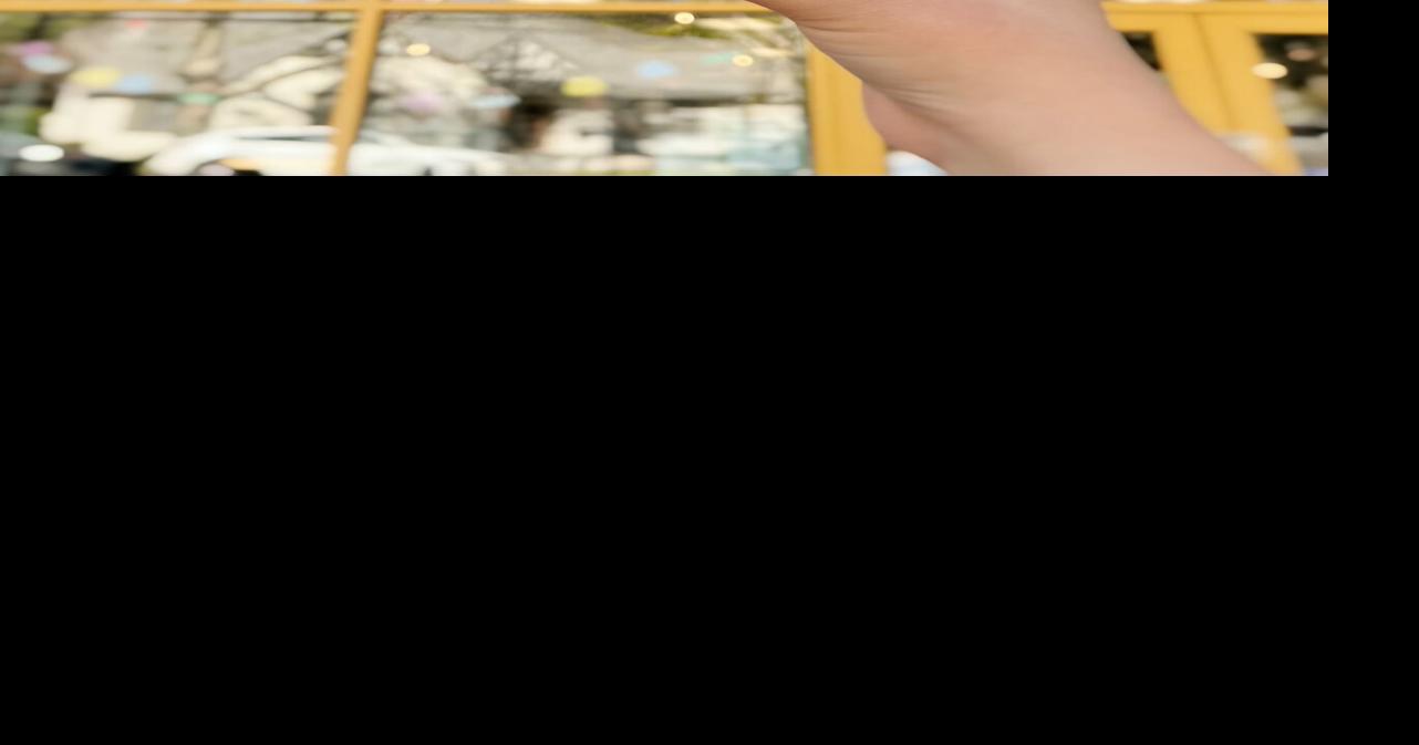 Readers' Choice 2024: Davis Creamery — Best Ice Cream | Business ...