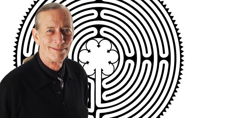 Labyrinth walk celebrates World Day of Prayer | News | davisenterprise.com