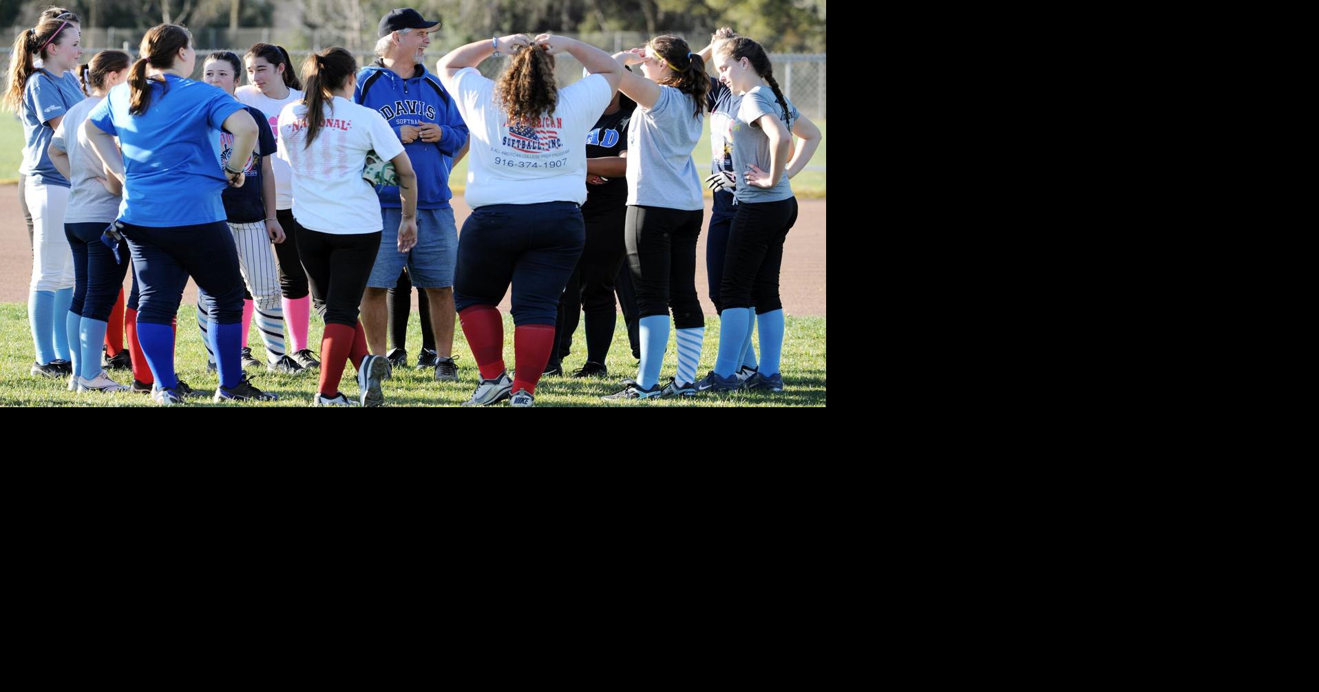 Retooled Blue Devil softball team turns to youth | Sports ...