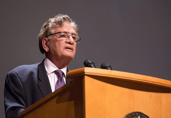 Vanderhoef remembrance photos | Do-not-import | davisenterprise.com