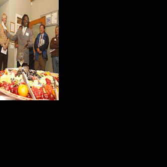 Tandem Foundation donates $20,000 in school grants | News ...