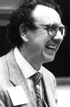 Harold Ola Carter | Obituaries | davisenterprise.com