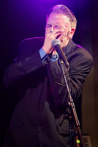 Kyle Rowland photo | Do-not-import | davisenterprise.com