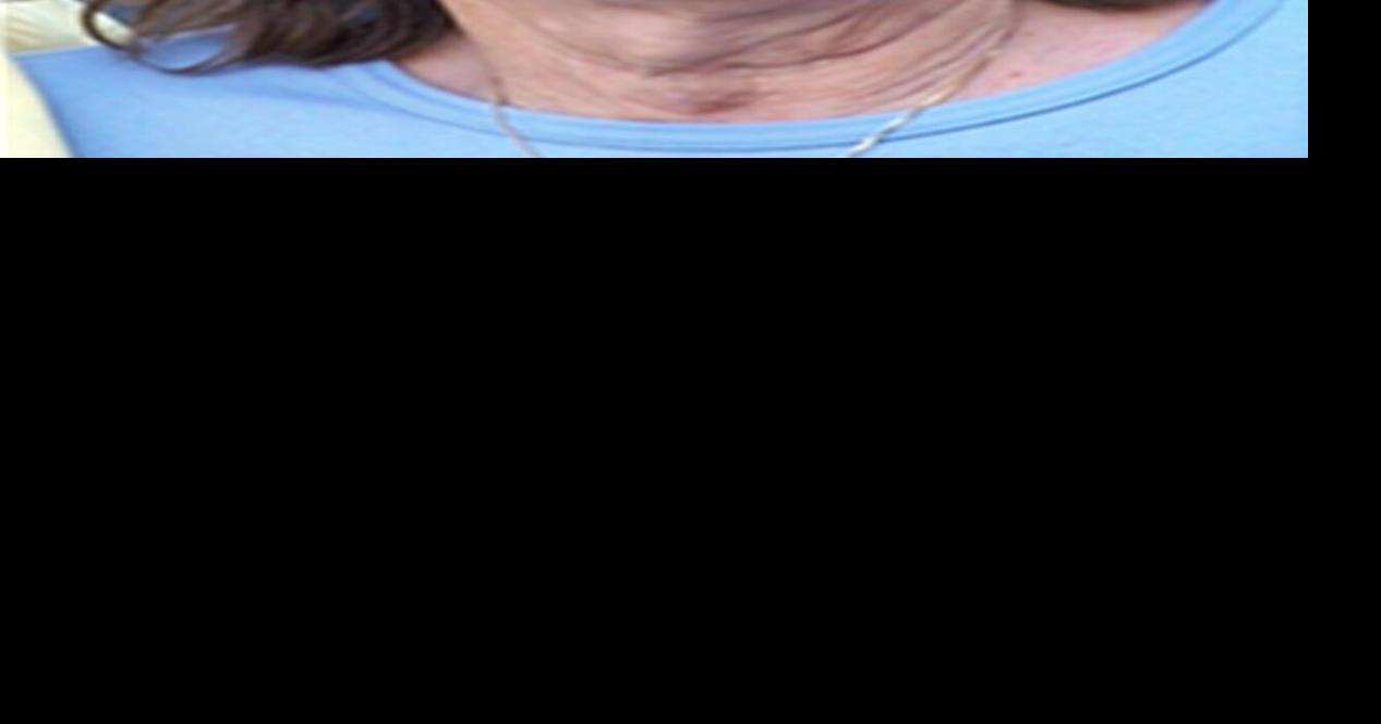 Selix addresses recaps in mental health at Pat Williams Dinner | News ...