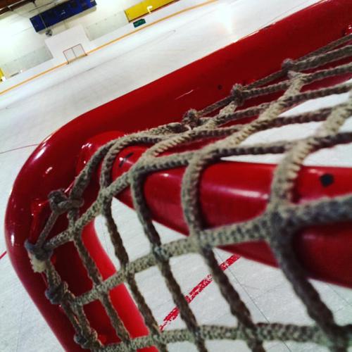 NorCal Indoor Sports, formerly Davis Indoor Sports, to pack up shop in ...