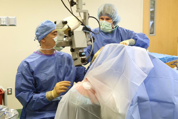 Surgery photos | Do-not-import | davisenterprise.com