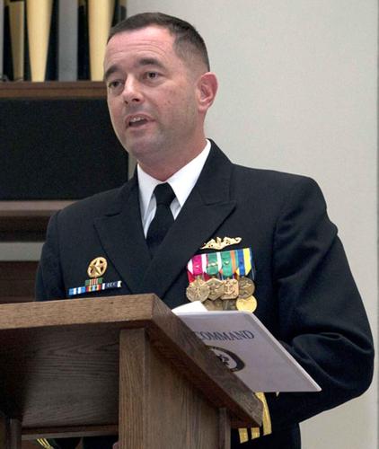 Name droppers: Martels win world championship in bridge | Name Droppers ...