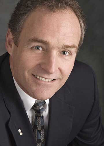 Ways to address market volatility concerns | Features | davisenterprise.com