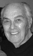 Michael Pontillo | Obituaries | davisenterprise.com