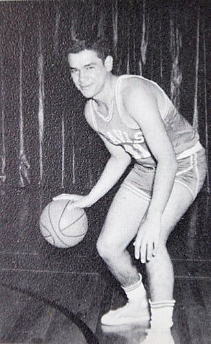 Greiner Athlete of the Week (2/15/12): Former DHS player and coach ...